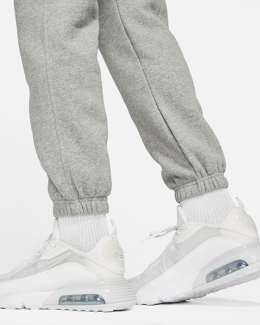 Αθλητικά είδη Δαγρές, NRG sports, Δαγρές Ναύπλιο και Άργος