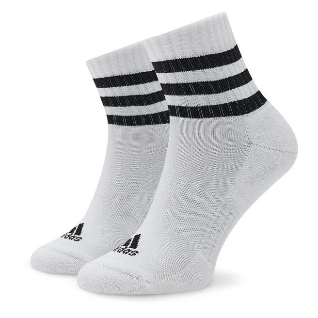 Αθλητικά είδη Δαγρές, NRG sports, Δαγρές Ναύπλιο και Άργος